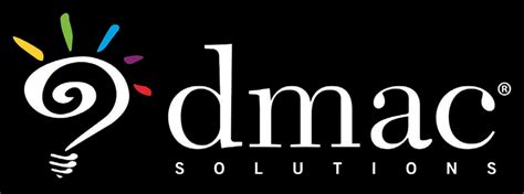 Dmac Solutions Instructional Technology Education Service Center Region 2