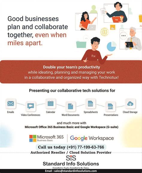 Nilesh Joshi Posted On Linkedin