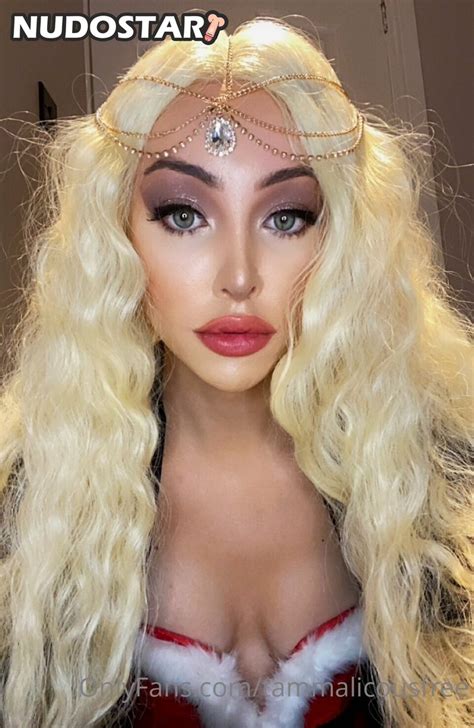 Tammydreamworxfree Onlyfans Leaks 13 Photos Nudostar The
