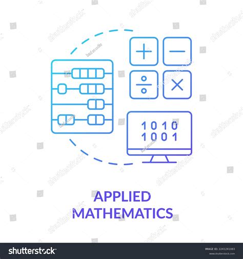 Applied Maths Over 347 Royalty Free Licensable Stock Illustrations And Drawings Shutterstock