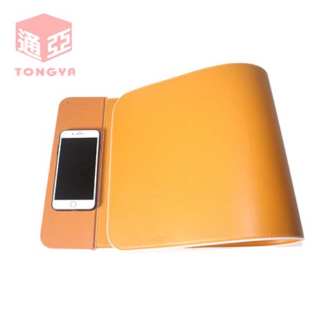 鼠标垫 鼠标垫定制 鼠标垫厂家 鼠标垫代工 深圳通亚工艺品