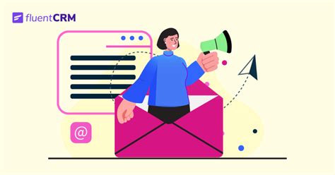 Demographic Segmentation Definition How To Do It Examples