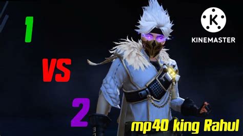 1 Vs 2 Castam Chalange Like And Subscribe 🙏 Youtube
