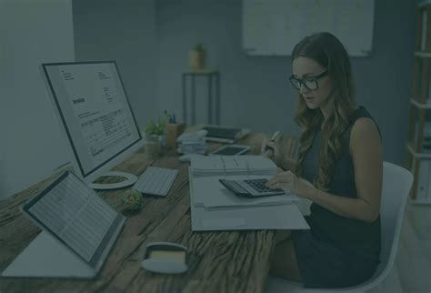 How To Quickly Find Transactions That Post Outside Of An Accounting