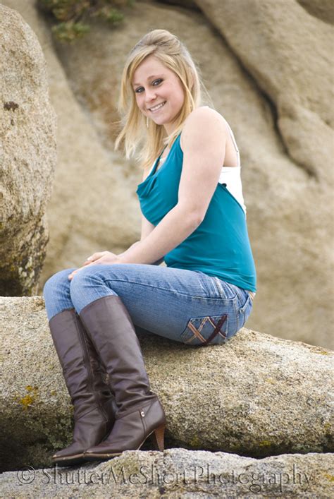 Unassigned 10 Photos Elizabeth Meachams Photo Portfolio Model Mayhem