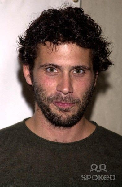 56 Best My Love Jeremy Sisto Images On Pinterest Jeremy Sisto Law