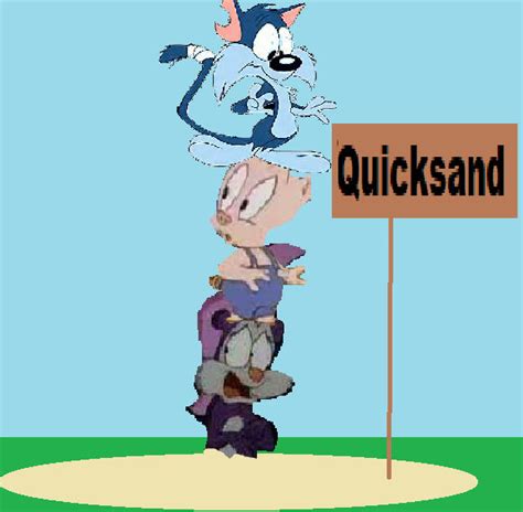 Furball Hampton Fifi Quicksand By Cozyglow Sweetie Tf On Deviantart