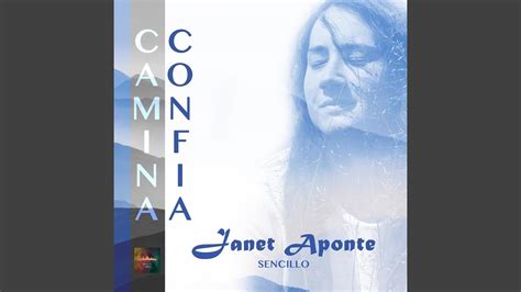 Camina Confia Youtube Music