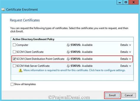 Pdf Creating And Issuing A Custom Workstation Authentication · Pdf Fileclick Add Enter