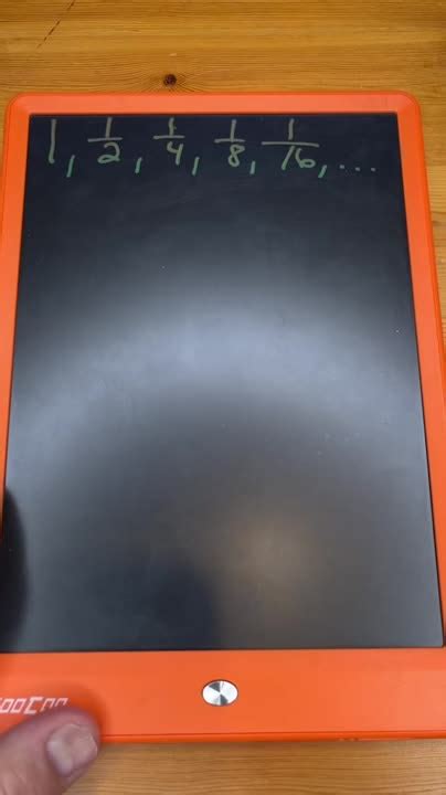 Video Don Sevcik On Linkedin Series Math Stemeducation