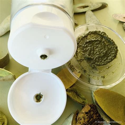 Medi-Peel Herbal Peel Tox - Заживляющая, успокаивающая & отшелушивающая ...