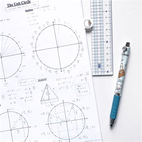 For The Dreams I Want To Catch