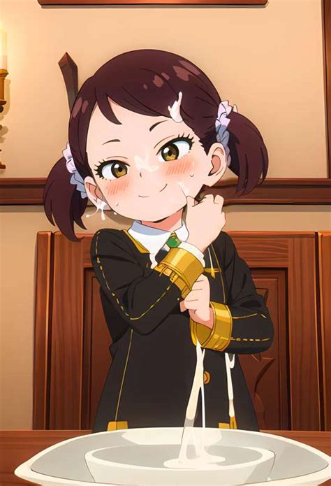 Kemono