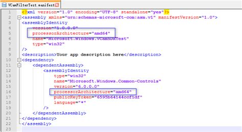 Vsqt插件编译出来的程序发布release版本运行时提示程序无法正常启动0xc000007bqt Vs2022编译的release 程序