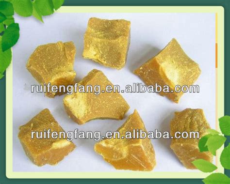 100 Pure Natural Beeswax Honey Bee Wax Raw Bee Wax Organic Hard Wax