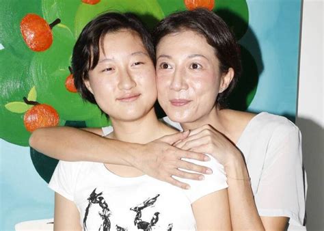 背成龍小三罵名又被嗆女兒真慘 吳綺莉忍不住反擊 自由娛樂