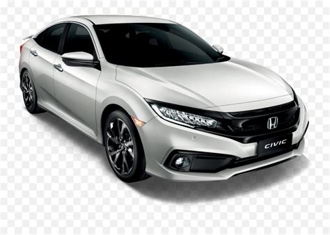 Honda Civic Honda Civic 2020 Malaysia Png Honda Civic Png Free