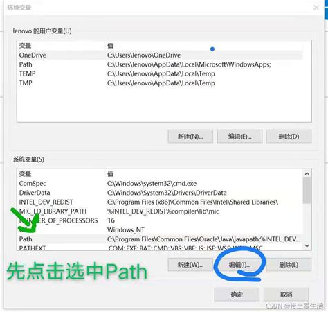 Java程序开发入门第一个代码第一代码开发是什意思 Csdn博客