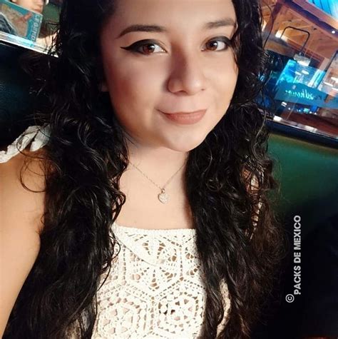 Jessica Sosa Mérida Yucatán Sabrosa Maestra Putita Con Videos