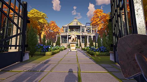 Hello Neighbor 2 Complete Act 4 Walkthrough Guide Trendradars Latest