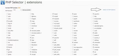 3 Easy Ways To Increase Wordpress Upload Size Limit Meks
