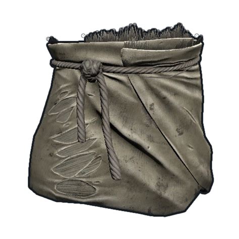 Hide Skirt Rust Wiki Fandom