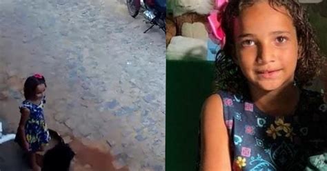 Polícia recebe resultado de perícias do caso Ana Sophia