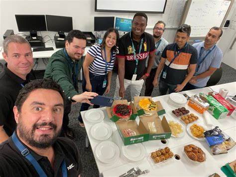 Krisztian Som On Linkedin Teamwork Optus Ceragon Nec 11 Comments