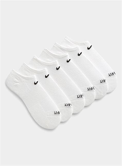 Mens Ankle And Ped Socks Djab Simons Canada