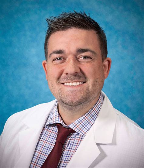 Matthew Herrmann Md Facr Arizona Arthritis And Rheumatology Associates Pc