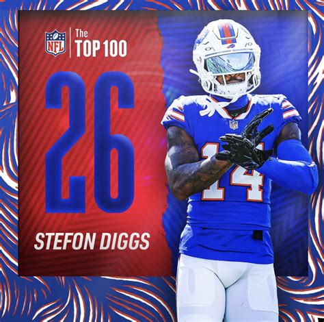 Buffalo Bills On Twitter We Digg It 😎 Nfltop100 Billsmafia