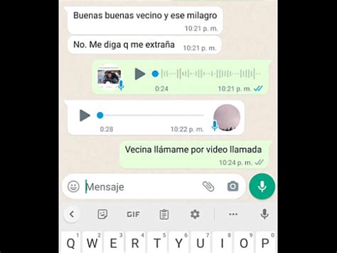 Sexo Online Por Mensaje WhatsApp XVIDEOS