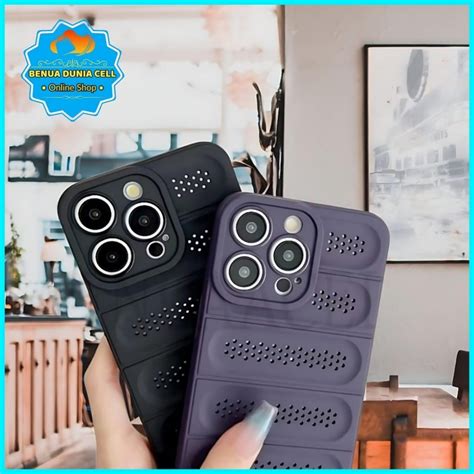 Jual Case 3d Deep Matte Finger Samsung A22 4g 5g M22 M32 A23 A24 A25 A26 A31 A32 4g 5g A33 A34