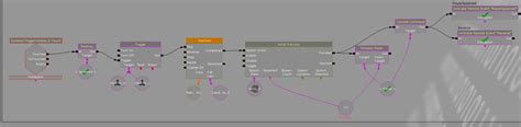 Udk Using Console Commands As Gameplay Elements