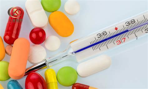 Which Drugs Use Butanone As A Raw Material Batong Group