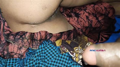 Soi Huee Nayi Naveli Bahu Ko Sasur Ne Pichhe Se Pela Cumshot Cumshot Porn Xhamster