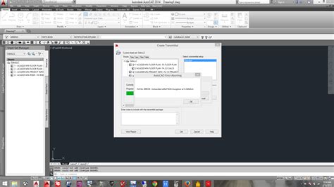 Autocad 2014 Fatal Crash Can Not Create Dashed Line Type On Etransmit