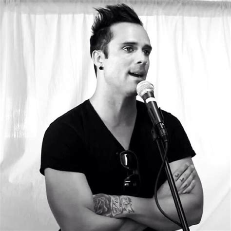 John Cooper John Cooper Concert Music