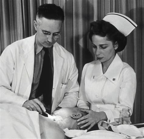 Difference Between A Nurse Practitioner And A Doctor Diff Wiki