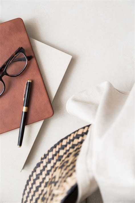 How To Write A Short Term Vision Statement