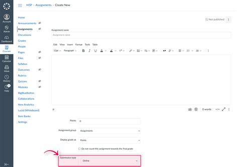Adding Content To Your Lms H5p