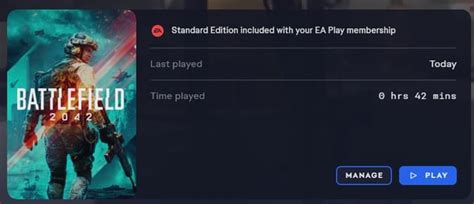 Intro Loop Any Fixes Rbattlefield2042