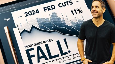 Escrow Shortage What Is It How Do You Fix It And How Can You Prevent Mortgage Maestro Group