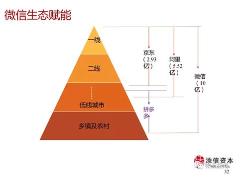 开扒：46页ppt揭秘拼多多崛起的奥秘！（收藏版） 物流指闻