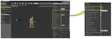 Unreal Engine