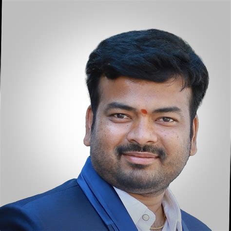 Sreedhar Gudur Business Architect Cisco Linkedin