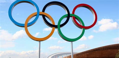 Olympic Fix From Archery To Athletics And Basketball