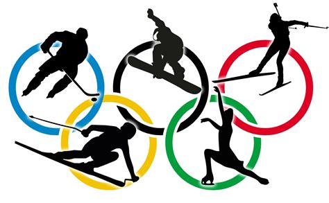 GitHub Fatihilhan42 Olympics Data Analysis With Python I Will