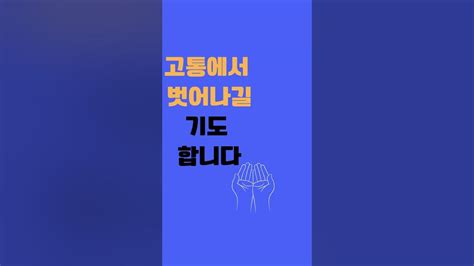 김호중 병보석 허가를 기원합니다 김호중 김호중보석 김호중구형 Youtube