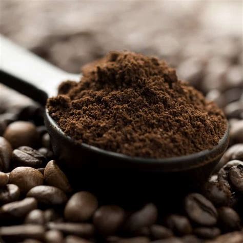 Can You Eat Coffee Beans Triple Bar Coffee